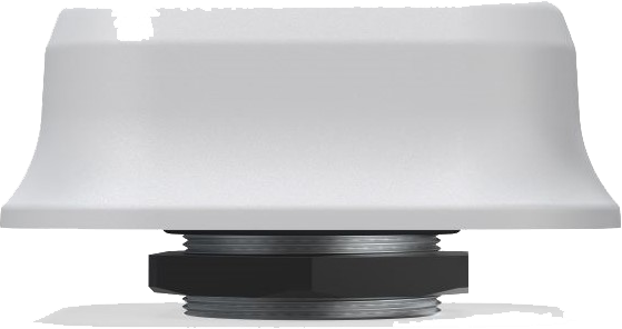 Anybus Wireless Bolt II - PICS nv (shop)