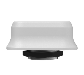 Anybus Wireless Bolt II - PICS nv (shop)